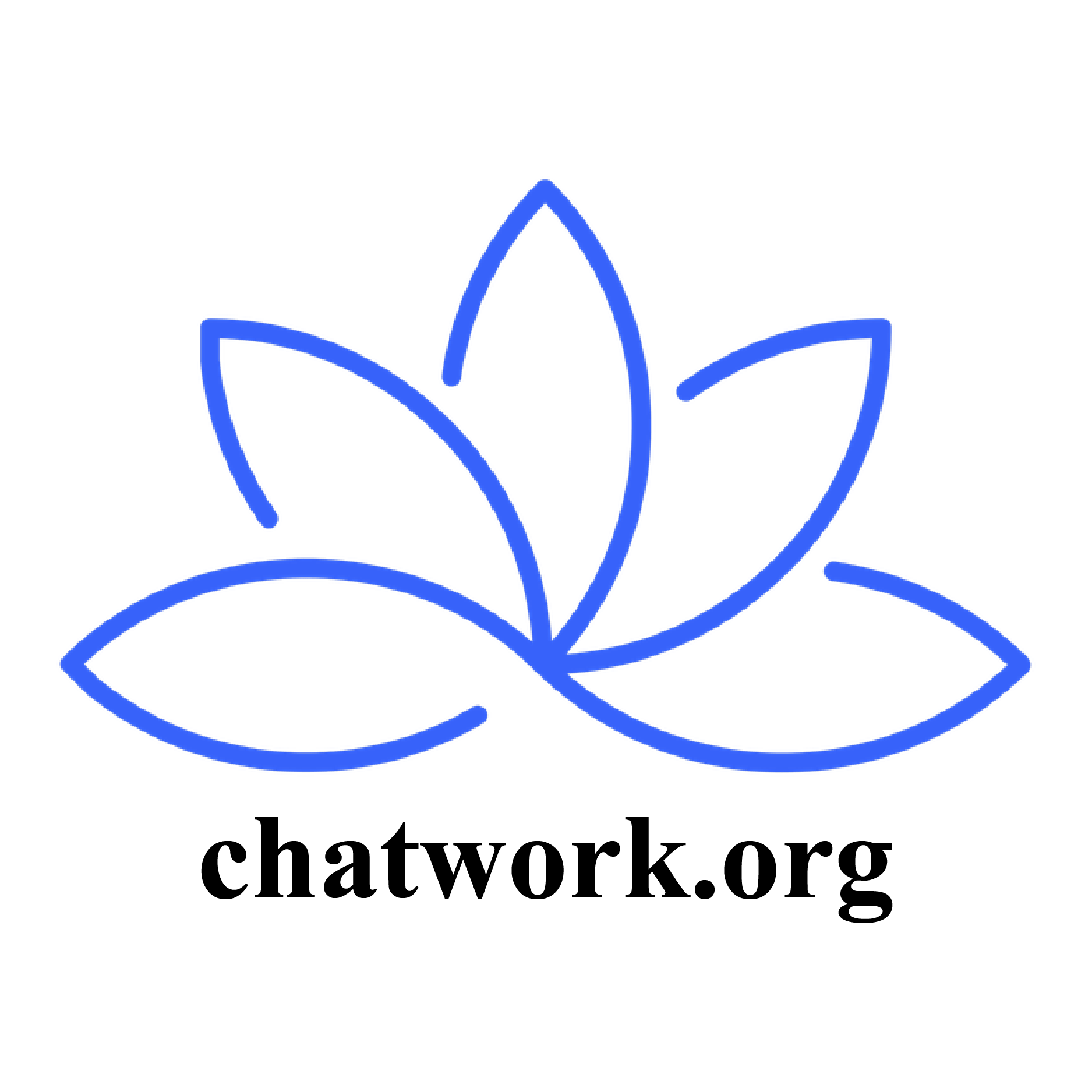 Edube Interactive :: PCAP - 002080222