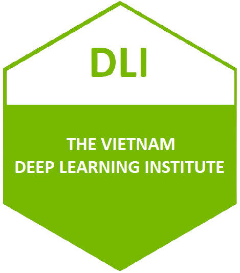 Edube Interactive :: WELCOME TO CLEP 290621 COURSE