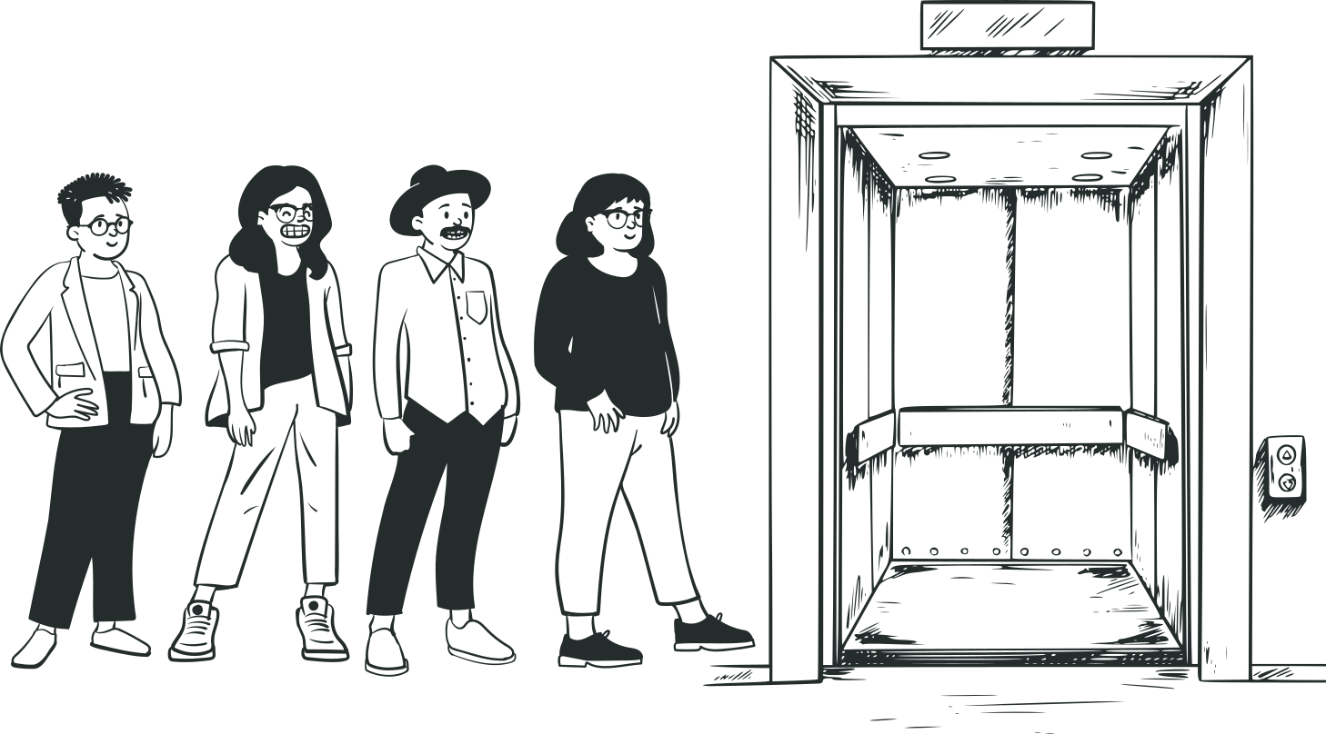 Edube Interactive :: 2.1.1.2 Python core syntax