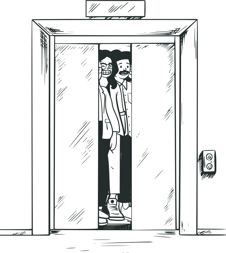 Edube Interactive :: 2.1.1.2 Python core syntax